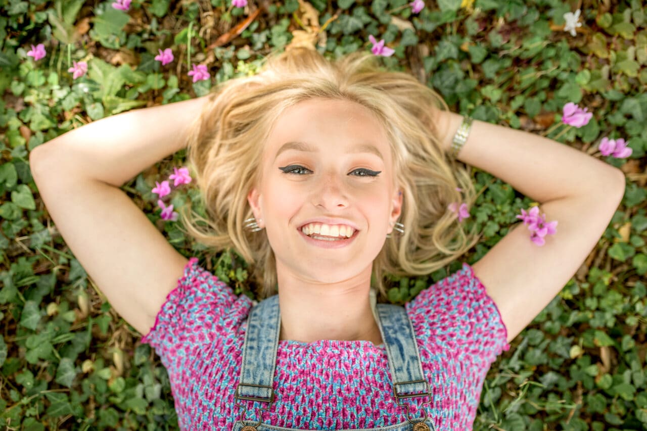 How to prepare for your branding photoshoot - Jo Worthington Photography